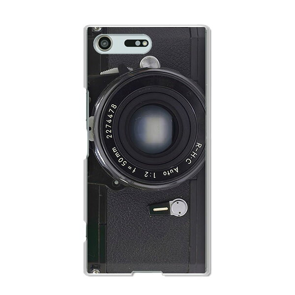 ・全国どこでも送料無料でお届けいたします。XPERIA XZ PREMIUM SO-04J エクスペリア XZ プレミアム ドコモ xperia xz premium カバー 商品名Xperia XZ Premium SO-04J ケース/...