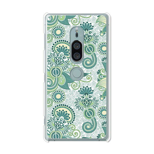 ・全国どこでも送料無料でお届けいたします。Xperia XZ2 Premium SO-04K / Xperia XZ2 Premium SOV38 共通 (SONY・ソニー)エクスペリア XZ2 Premium docomo au 商品名X...