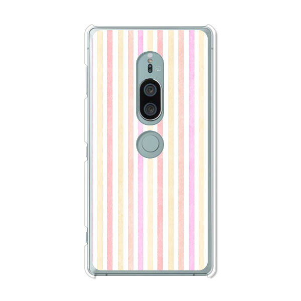 ・全国どこでも送料無料でお届けいたします。Xperia XZ2 Premium SO-04K / Xperia XZ2 Premium SOV38 共通 (SONY・ソニー)エクスペリア XZ2 Premium docomo au 商品名X...