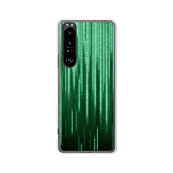 ・全国どこでも送料無料でお届けいたします。Xperia 1 III SO-51B(docomo/ドコモ) Xperia 1 III SOG03(au/エーユー) Xperia 1 III(SoftBank/ソフトバンク)(SONY/ソニー)...
