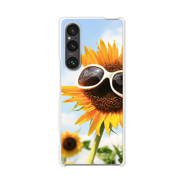 ・全国どこでも送料無料でお届けいたします。Xperia 1 V SO-51D(docomo/ドコモ) Xperia 1 V SOG10(au/エーユー) Xperia 1 V Gaming Edition A301SO(SoftBank/ソ...
