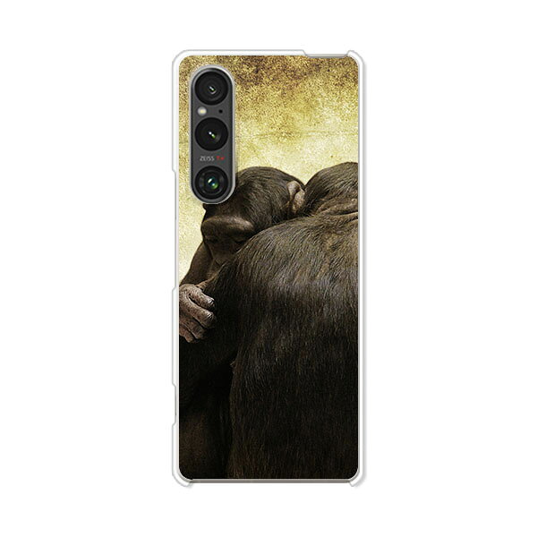 ・全国どこでも送料無料でお届けいたします。Xperia 1 V SO-51D(docomo/ドコモ) Xperia 1 V SOG10(au/エーユー) Xperia 1 V Gaming Edition A301SO(SoftBank/ソ...