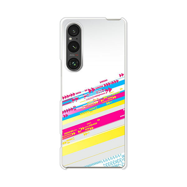 ・全国どこでも送料無料でお届けいたします。Xperia 1 V SO-51D(docomo/ドコモ) Xperia 1 V SOG10(au/エーユー) Xperia 1 V Gaming Edition A301SO(SoftBank/ソ...