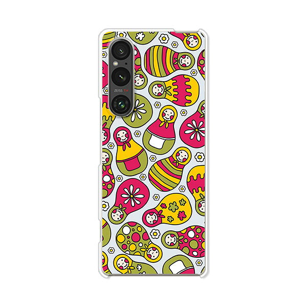 ・全国どこでも送料無料でお届けいたします。Xperia 1 V SO-51D(docomo/ドコモ) Xperia 1 V SOG10(au/エーユー) Xperia 1 V Gaming Edition A301SO(SoftBank/ソ...
