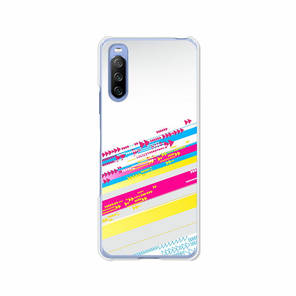 ・全国どこでも送料無料でお届けいたします。Xperia 10 III SO-52B(docomo/ドコモ) Xperia 10 III SOG04(au/エーユー) Xperia 10 III A102SO(Y!mobile/ワイモバイル)...