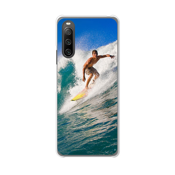 ・全国どこでも送料無料でお届けいたします。Xperia 10 IV SO-52C(docomo/ドコモ) Xperia 10 IV SOG07(au/エーユー) Xperia 10 IV(SoftBank/ソフトバンク) Xperia 10...