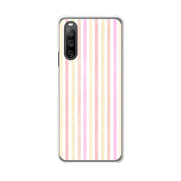 ・全国どこでも送料無料でお届けいたします。Xperia 10 IV SO-52C(docomo/ドコモ) Xperia 10 IV SOG07(au/エーユー) Xperia 10 IV(SoftBank/ソフトバンク) Xperia 10...