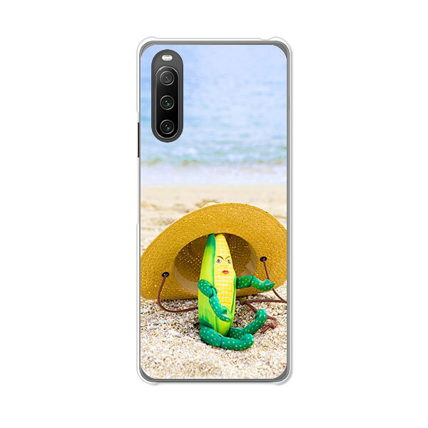 ・全国どこでも送料無料でお届けいたします。Xperia 10 IV SO-52C(docomo/ドコモ) Xperia 10 IV SOG07(au/エーユー) Xperia 10 IV(SoftBank/ソフトバンク) Xperia 10...