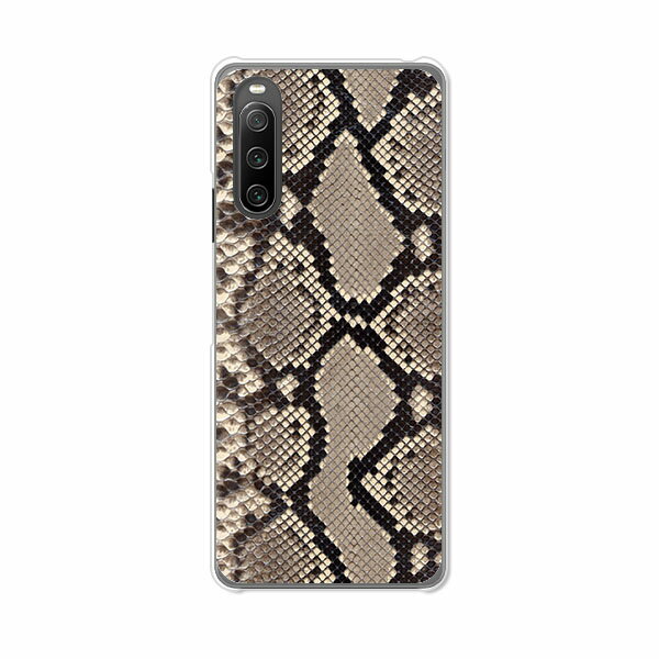 ・全国どこでも送料無料でお届けいたします。Xperia 10 IV SO-52C(docomo/ドコモ) Xperia 10 IV SOG07(au/エーユー) Xperia 10 IV(SoftBank/ソフトバンク) Xperia 10...
