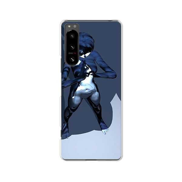 ・全国どこでも送料無料でお届けいたします。Xperia 5 IV SO-54C(docomo/ドコモ) Xperia 5 IV SOG09(au/エーユー) Xperia 5 IV A204SO(SoftBank/ソフトバンク) Xperi...