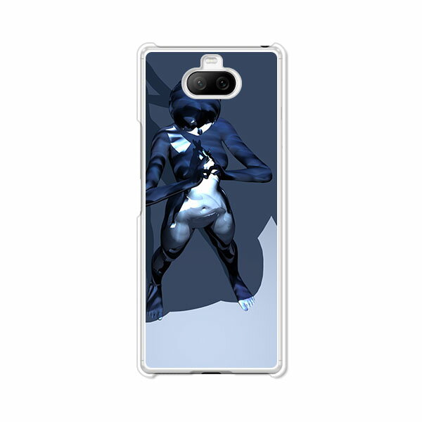 ・全国どこでも送料無料でお届けいたします。Xperia 8 SOV42/902SO/Xperia 8 Lite J3273共通 (SONY・ソニー)エクスペリアエイト SOV42 902SO エクスペリアエイトライトJ3273 sov42ケ...