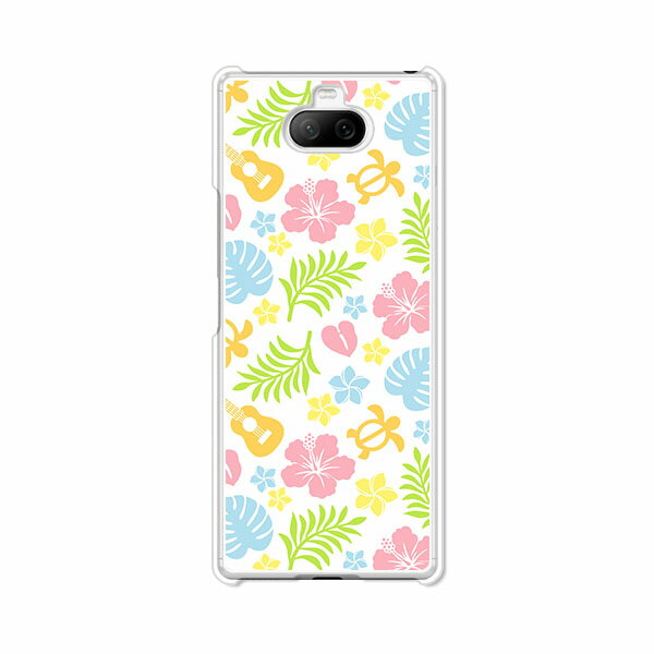 ・全国どこでも送料無料でお届けいたします。Xperia 8 SOV42/902SO/Xperia 8 Lite J3273共通 (SONY・ソニー)エクスペリアエイト SOV42 902SO エクスペリアエイトライトJ3273 sov42ケ...