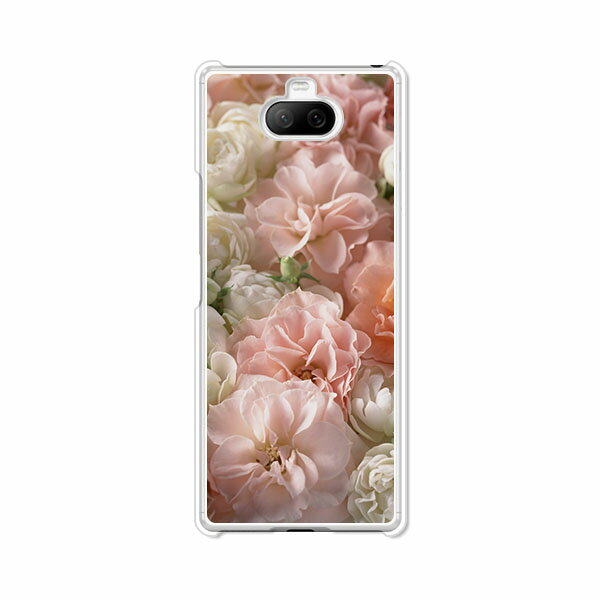 ・全国どこでも送料無料でお届けいたします。Xperia 8 SOV42/902SO/Xperia 8 Lite J3273共通 (SONY・ソニー)エクスペリアエイト SOV42 902SO エクスペリアエイトライトJ3273 sov42ケ...