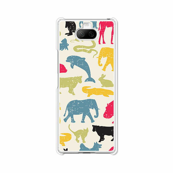 ・全国どこでも送料無料でお届けいたします。Xperia 8 SOV42/902SO/Xperia 8 Lite J3273共通 (SONY・ソニー)エクスペリアエイト SOV42 902SO エクスペリアエイトライトJ3273 sov42ケ...