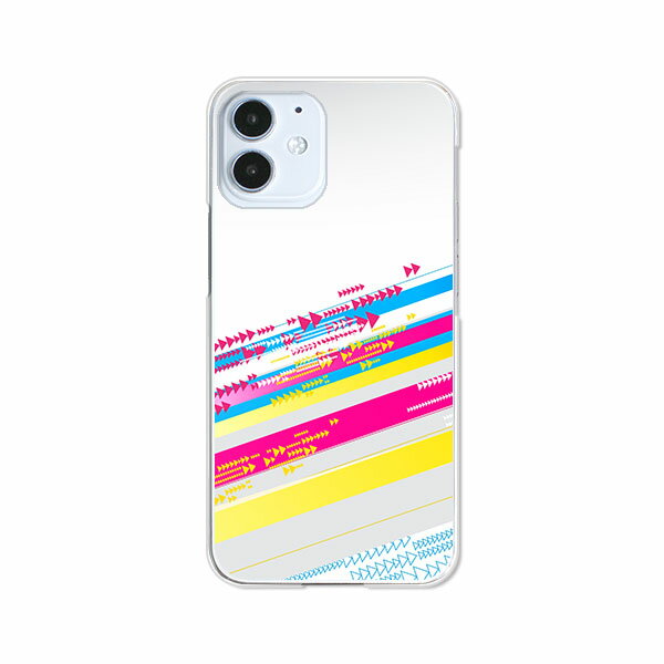 商品名iPhone12シリーズ ケース/カバー 【Going!】 商品内容iPhone12シリーズ ケース/カバー 【Going!】 が一つ入っています。スマートフォン(アイフォン)本体は含まれません。 特長お選びいただいたiPhone12...