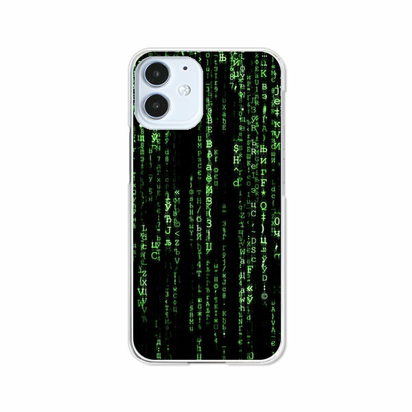 商品名iPhone12シリーズ ケース/カバー 【matheMATRIX Reloted】 商品内容iPhone12シリーズ ケース/カバー 【matheMATRIX Reloted】 が一つ入っています。スマートフォン(アイフォン)本体は...