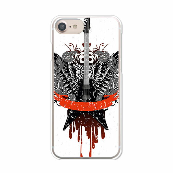 商品名iPhoneSE第3世代/iPhoneSE2/iphone7/iPhone8共通ケース/カバー 【Flying V】 商品内容iPhoneSE第3世代/iPhoneSE2/iphone7/iPhone8共通ケース/カバー 【Flyin...