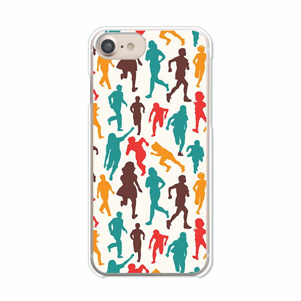 商品名iPhoneSE第3世代/iPhoneSE2/iphone7/iPhone8共通ケース/カバー 【People】 商品内容iPhoneSE第3世代/iPhoneSE2/iphone7/iPhone8共通ケース/カバー 【People】...