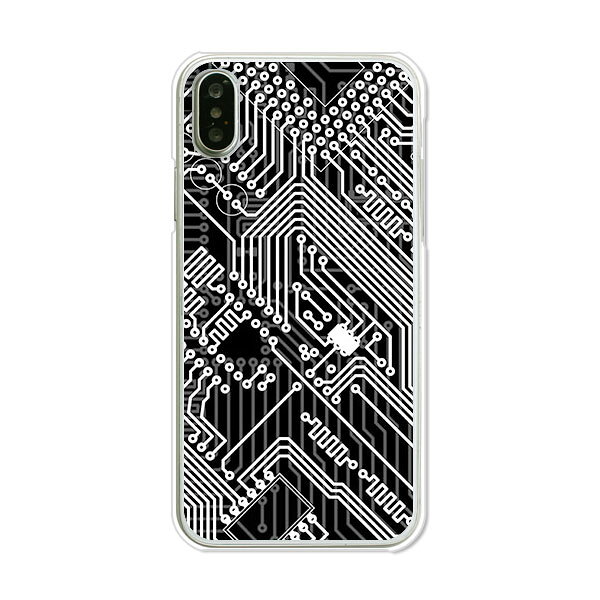 商品名iPhone XS ケース/ iPhone X ケース 共通 ケース/カバー 【CPU】 商品内容iPhone XS ケース/ iPhone X ケース 共通 ケース/カバー 【CPU】 が一つ入っています。スマートフォン(アイフォン...