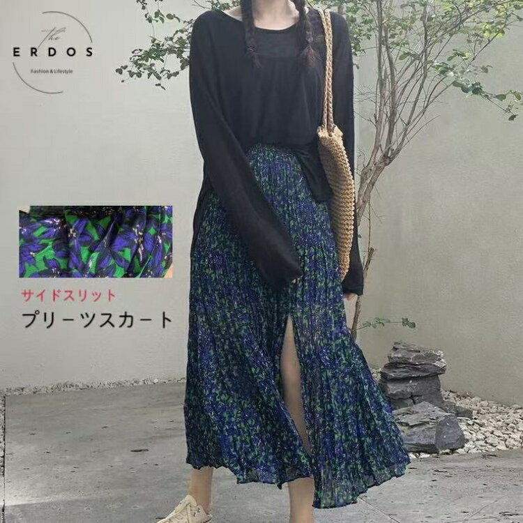 素材ポリエステルサイズ【M】着丈80　バスト64-86　裏地40 【L】着丈81　バスト68-90　裏地41 【XL】着丈82　バスト72-94　裏地42注意事項■素材の特性上、お洗濯やクリーニングにより多少の縮みやねじれが生じる場合もござ...