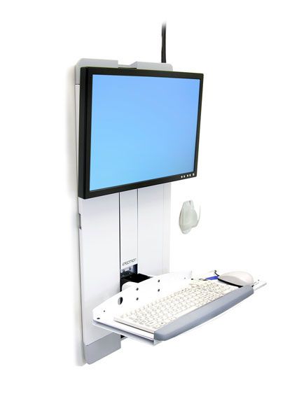 製品タイプ:ディスプレイ/モニタ天吊・壁掛ユニットJAN/EAN/UPC: 0698833008685