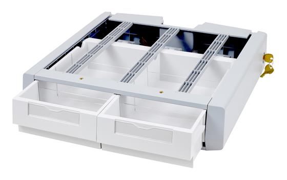 製品タイプ:その他オプションJAN/EAN/UPC: 0698833053920