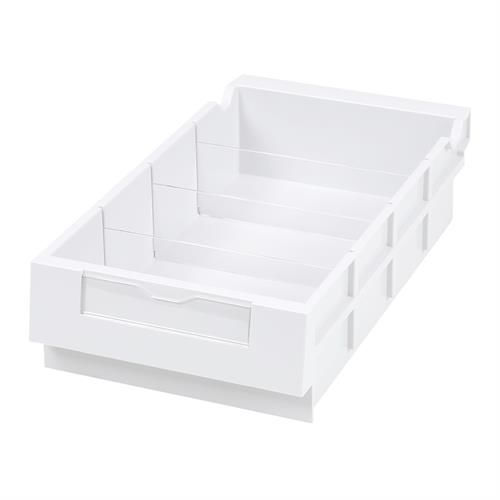 製品タイプ:その他オプションJAN/EAN/UPC: 0698833053944