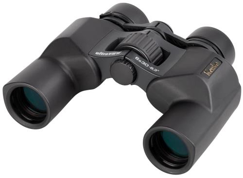 メーカー型番 : 020395 倍率 : 6倍 対物レンズ有効径 : 30mm レンズコート : マルチコート 実視界 : 8.3° 100m先の視野 : 145.1m ひとみ径 : 5mm アイレリーフ : 19.1mm 最短合焦点距離 ...