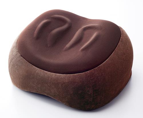 昇降運動ですっきり美ボディ! 商品サイズ (約)41×35×19.5cm 重量・内容量 (約)2,300g 原産国 中国 対象シーズン: 通年 発売年・モデルイヤー: 2014