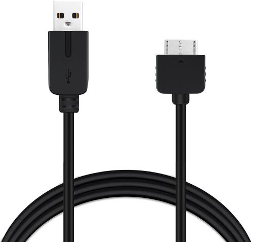 対応機種PCH-1000 / PCH-1001 / PCH-1002 / PCH-1102 / PCH-1003 / PCH-1103 などの初代PS Vita (Playstation Vita) 1000モデルのみ対応します。 注意：P...