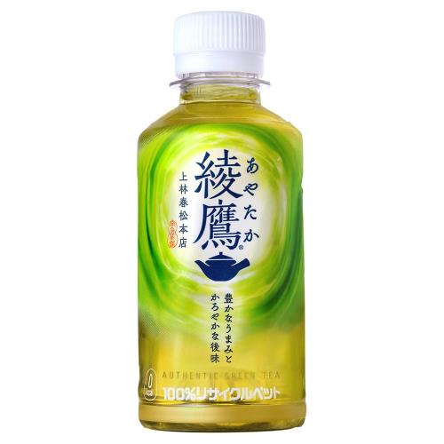 原材料:緑茶(国産)/ ビタミンC 100mlあたりエネルギー 0kcal、たんぱく質 0g、脂質 0g、炭水化物 0g、食塩相当量 0.02g 内容量:200ml×30本 カロリー:0kcal/100mlあたり 商品サイズ(高さx奥行x幅...