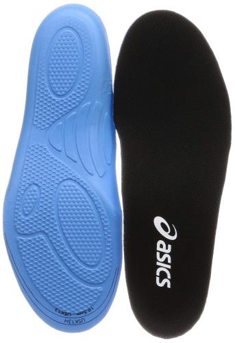 ヘタリにくく、優れた反発力を搭載したジュニア用 生産国:ベトナム 幅/ラスト:STANDARD 品番:1174A006