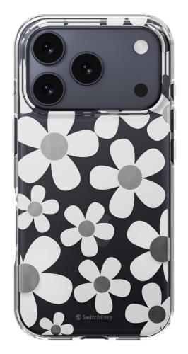 製品仕様… ◆ 対応機種 ： iPhone 17 Pro ( iPhone17 Pro アイフォン17Pro ) ◆ 内容物 ： ケース × 1個 ◆ サイズ ： 約 15.3cm × 7.6cm × 1.5cm ◆ 重量 ： 約 33g ...