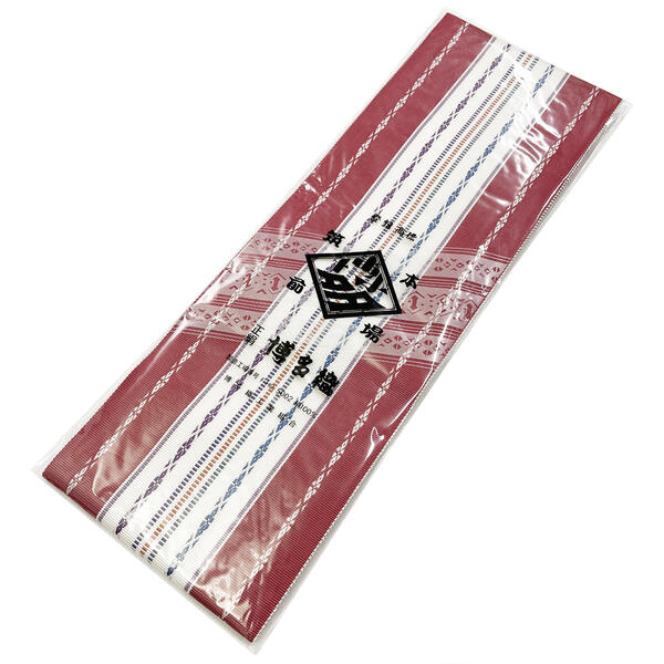 商品情報 正絹の伊達締めは、結びやすく、緩みにくいのが特徴です。 品質 絹100%(日本製) サイズ 長さ 2.25m前後　巾 約10cm 注意 絹糸の特性上、糸のほつれやダマなどがある場合がございます。 中央部分は張りがあり、両端から約5...