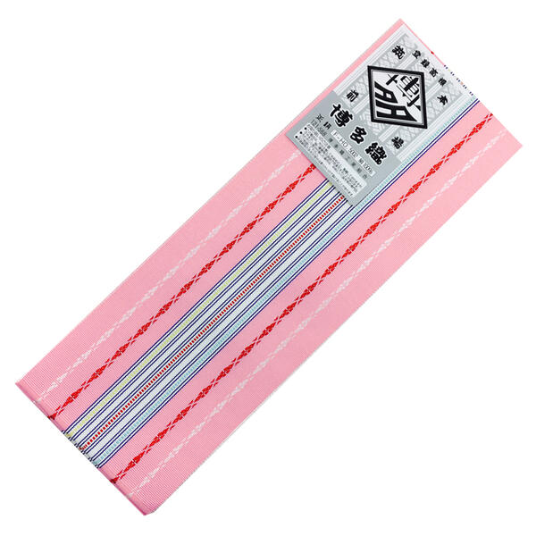 商品情報 正絹の伊達締めは、結びやすく、緩みにくいのが特徴です。 品質 絹100%(日本製) サイズ 長さ 2.25m前後　巾 約10cm 注意 絹糸の特性上、糸のほつれやダマなどがある場合がございます。 中央部分は張りがあり、両端から約5...