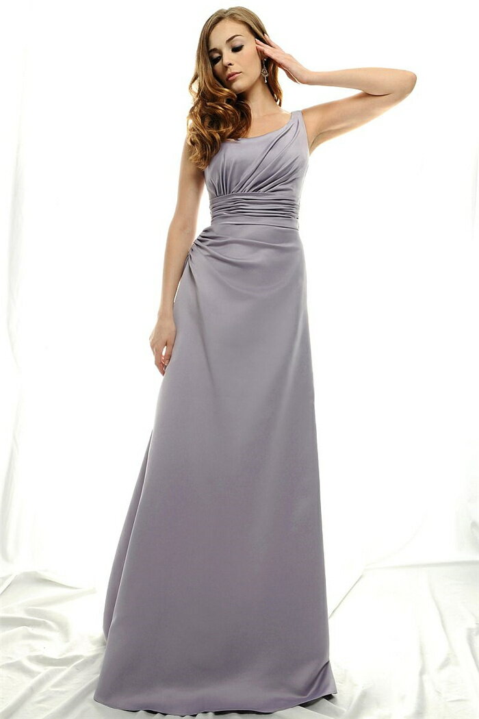 商品の仕様 素材 サテン サイズ お客様のサイズにあわせて、個別にサイズオーダーできます。 採寸の仕方はこちら 標準サイズ指定も可能です。 日本標準サイズ表はこちら 色 画像色 ※その他のお色も可能です。お気軽にご相談ください。 ※パソコン...