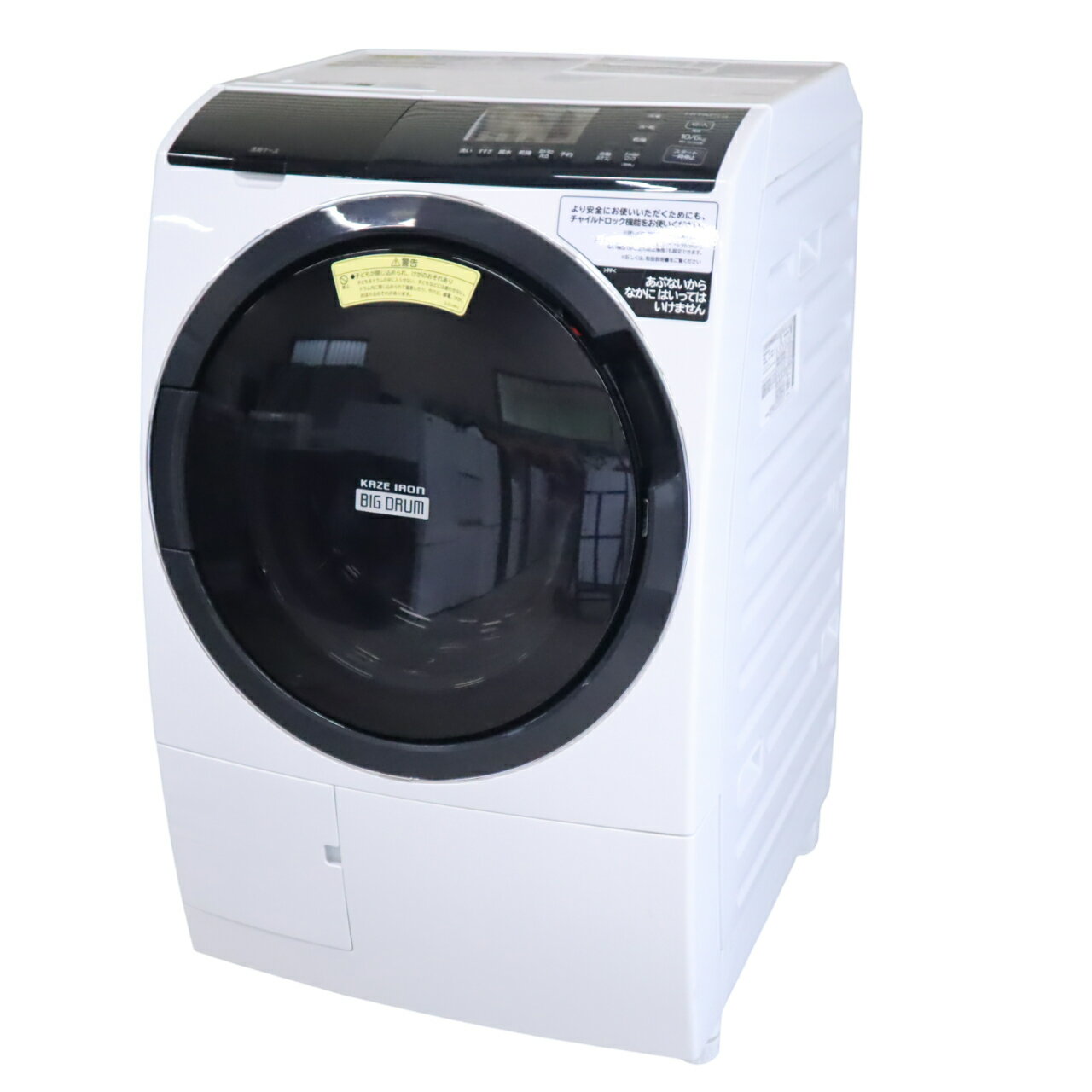 年式 2019年 北海道・九州地区は5000円送料がかかりますのでご了承ください。 ★動作確認済★ ★綺麗にクリーニング済みです。 ★付属品は写真に映っている物のみとなります。 ★綺麗ですが、年式なりの傷がありますので、神経質の方は、購入を...