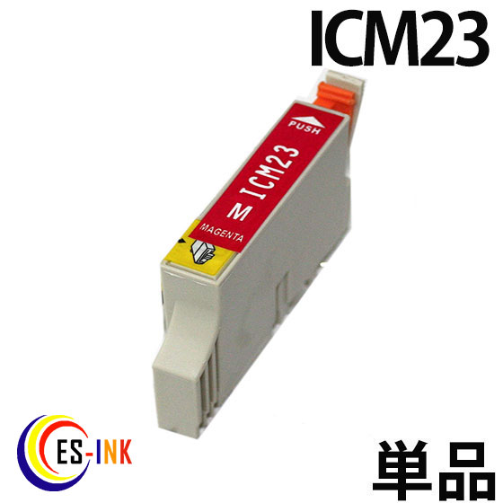 ■製品の詳細情報■ 対応メーカー エプソン icチップ 付 (そのまま使えます) 対応機種 pm-4000px 詳細情報 ・互換インク 　　互換インクは文字の通り「純正品と互換性を持っているインクカートリッジ」という事。ですので、通常使用で...