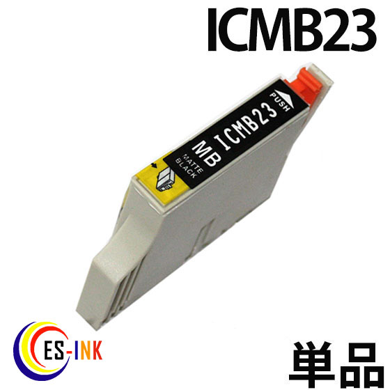 ■製品の詳細情報■ 対応メーカー エプソン icチップ 付 (そのまま使えます) 対応機種 pm-4000px 詳細情報 ・互換インク 　　互換インクは文字の通り「純正品と互換性を持っているインクカートリッジ」という事。ですので、通常使用で...
