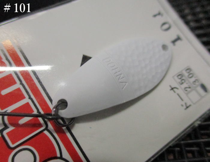 AREA ■BionDy ■ドーナフラッシング ■ドーナ100-600 ■ドーナ700 ■ドーナSC ■ドーナGL ■ドーナRH ■ドーナHF ■エリアBUX ■エリアOLIAN ■LEON ■WIRED Native ■BUX GOLD ...