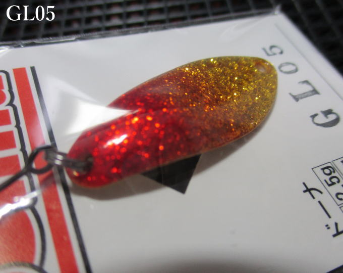 AREA ■BionDy ■ドーナフラッシング ■ドーナ100-600 ■ドーナ700 ■ドーナSC ■ドーナGL ■ドーナRH ■ドーナHF ■エリアBUX ■エリアOLIAN ■LEON ■WIRED Native ■BUX GOLD ...