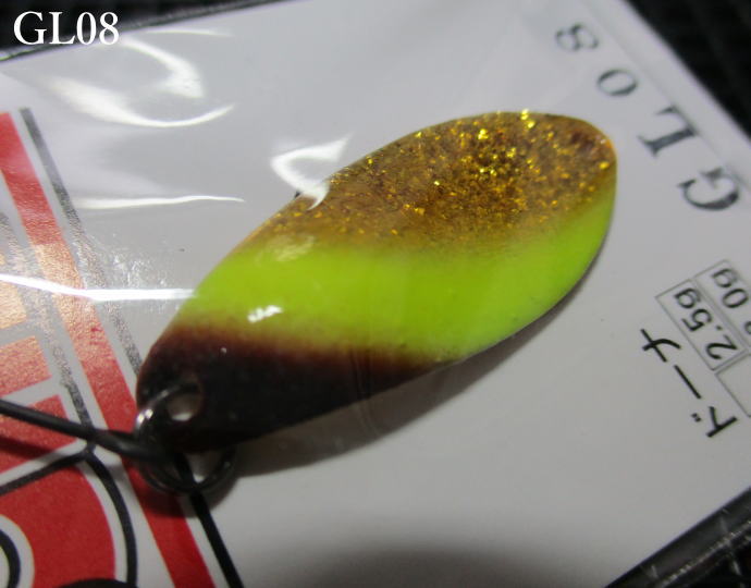 AREA ■BionDy ■ドーナフラッシング ■ドーナ100-600 ■ドーナ700 ■ドーナSC ■ドーナGL ■ドーナRH ■ドーナHF ■エリアBUX ■エリアOLIAN ■LEON ■WIRED Native ■BUX GOLD ...