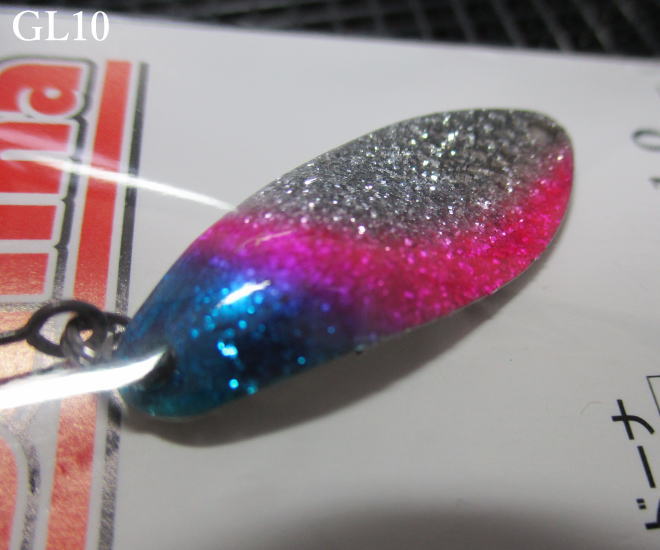 AREA ■BionDy ■ドーナフラッシング ■ドーナ100-600 ■ドーナ700 ■ドーナSC ■ドーナGL ■ドーナRH ■ドーナHF ■エリアBUX ■エリアOLIAN ■LEON ■WIRED Native ■BUX GOLD ...