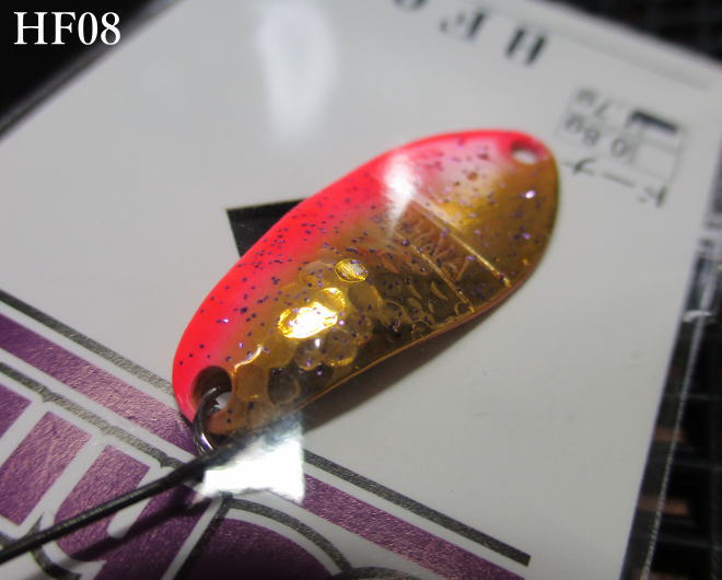 AREA ■BionDy ■ドーナフラッシング ■ドーナ100-600 ■ドーナ700 ■ドーナSC ■ドーナGL ■ドーナRH ■ドーナHF ■エリアBUX ■エリアOLIAN ■LEON ■WIRED Native ■BUX GOLD ...