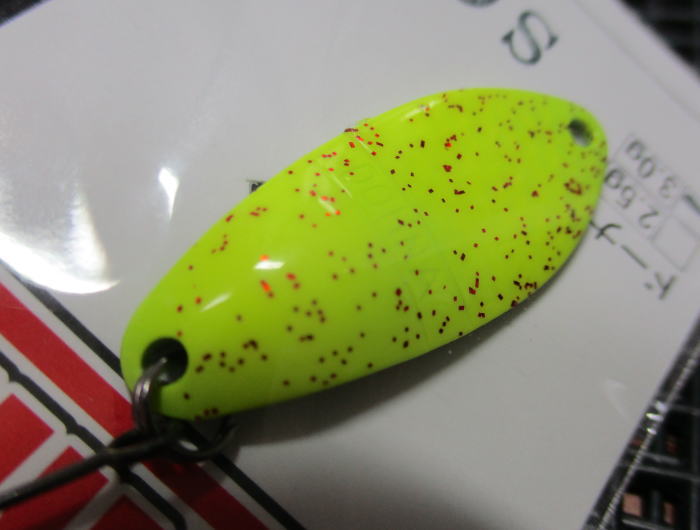 AREA ■BionDy ■ドーナフラッシング ■ドーナ100-600 ■ドーナ700 ■ドーナSC ■ドーナGL ■ドーナRH ■ドーナHF ■エリアBUX ■エリアOLIAN ■LEON ■WIRED Native ■BUX GOLD ...