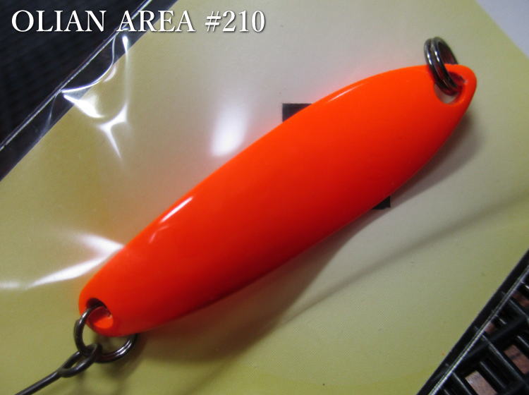 AREA ■BionDy ■ドーナフラッシング ■ドーナ100-600 ■ドーナ700 ■ドーナSC ■ドーナGL ■ドーナRH ■ドーナHF ■エリアBUX ■エリアOLIAN ■LEON ■WIRED Native ■BUX GOLD ...