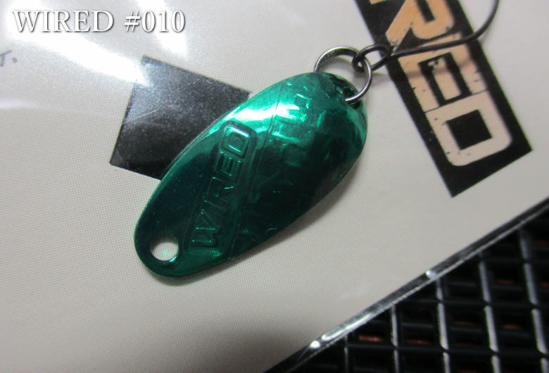 AREA ■BionDy ■ドーナフラッシング ■ドーナ100-600 ■ドーナ700 ■ドーナSC ■ドーナGL ■ドーナRH ■ドーナHF ■エリアBUX ■エリアOLIAN ■LEON ■WIRED Native ■BUX GOLD ...