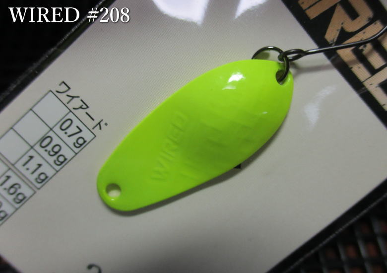 AREA ■BionDy ■ドーナフラッシング ■ドーナ100-600 ■ドーナ700 ■ドーナSC ■ドーナGL ■ドーナRH ■ドーナHF ■エリアBUX ■エリアOLIAN ■LEON ■WIRED Native ■BUX GOLD ...