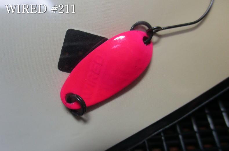 AREA ■BionDy ■ドーナフラッシング ■ドーナ100-600 ■ドーナ700 ■ドーナSC ■ドーナGL ■ドーナRH ■ドーナHF ■エリアBUX ■エリアOLIAN ■LEON ■WIRED Native ■BUX GOLD ...