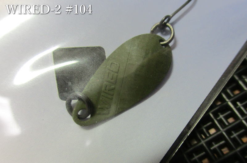 AREA ■BionDy ■ドーナフラッシング ■ドーナ100-600 ■ドーナ700 ■ドーナSC ■ドーナGL ■ドーナRH ■ドーナHF ■エリアBUX ■エリアOLIAN ■LEON ■WIRED Native ■BUX GOLD ...